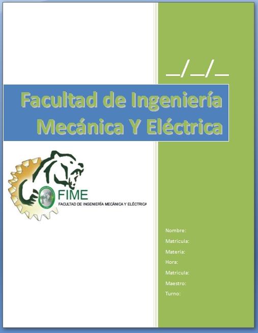 Catalogo de portadas - Descargas - FIME.me | La comunidad Oficial de ...